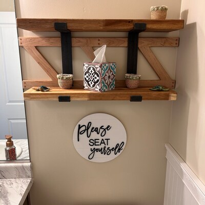Custom Senior Athlete Number Custom Sports Plaque Sports - Etsy