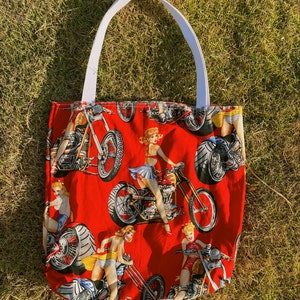 By Annie Patterns Call Me Pattern Sewing Pattern Cell Phone | Etsy