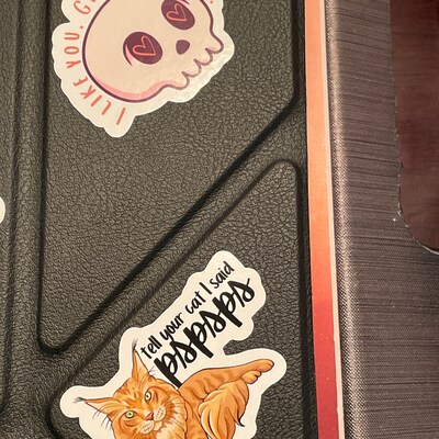 ACOTAR SVG PNG Set, Feyre Archeron Moon Phase Back Tattoo, Rhysand's ...