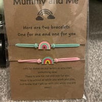 100 Duck Challenge Kit, Hide-a-duck Kit, Miniature Duck Scavenger Hunt ...