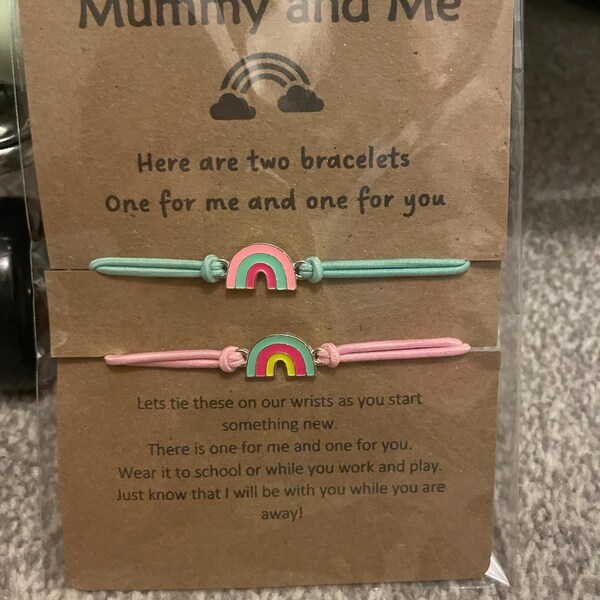 100 Duck Challenge Kit, Hide-a-duck Kit, Miniature Duck Scavenger Hunt ...