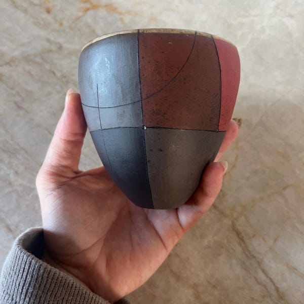 Chawan, Chawan Cup, Handmade, Tea, Tea Cups, Tea Bowls, Tea Ceremony ...