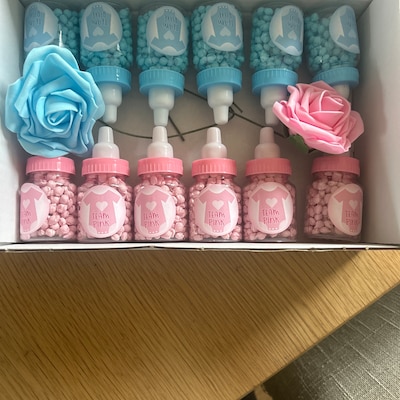 Scottish Tunnocks Sweet Treat Chocolate Hamper - Etsy UK