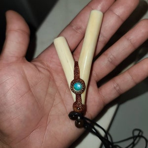 Sacred Trilogy condor Puma Snake Shamanic Ceremonial | Etsy