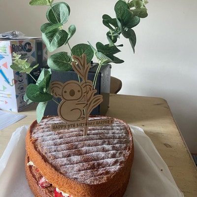 Pastel Ceiling Streamer Backdrop Rainbow Party Decoration - Etsy