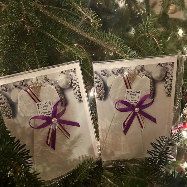 Custom Cute Pie Artwork - Etsy