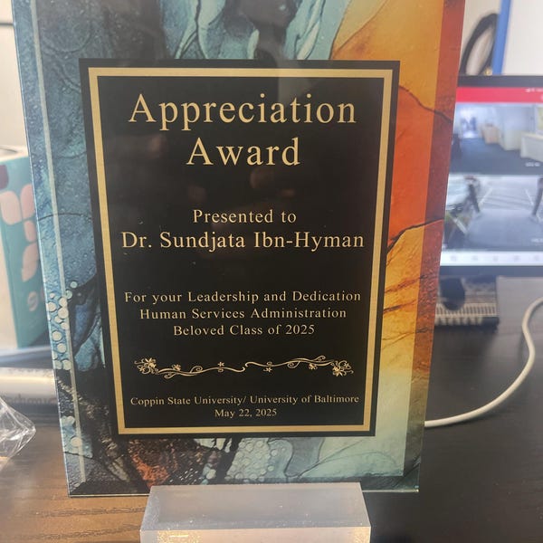 Customizable Star Service Award Trophy Custom Trophy, Add Logo ...