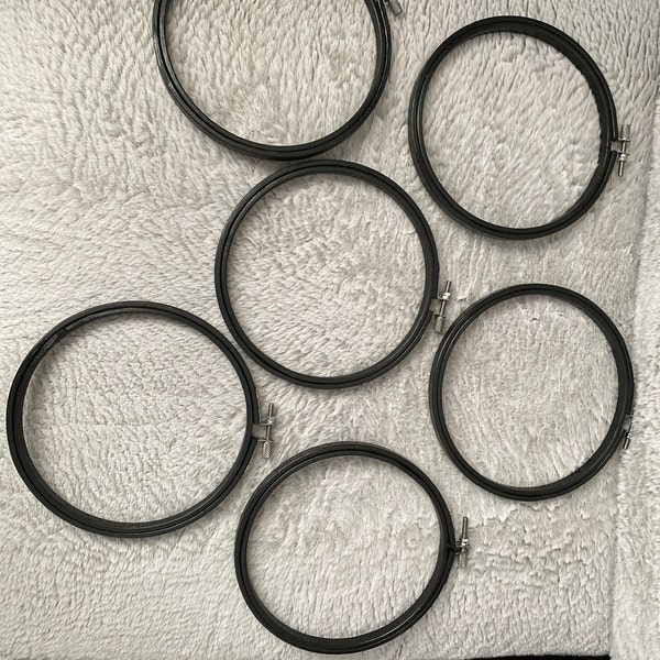 Personalised Engaged Cross Stitch / Personalised Engagement Cross ...