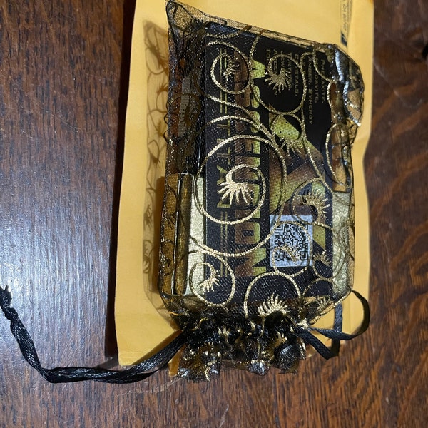 Titan Size Eilat Stone/king Solomon Stone Cabochon. Stone of Israel ...