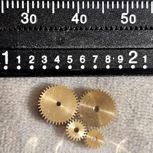 1:64 (rwd-chassis) 3D Printed Body Parts to Build/convert 1/64 Diecast ...