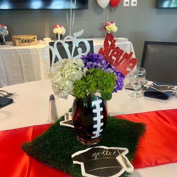 Menu Decal for Cute DIY Menu Board for Kitchen Decor Farmhouse Menu ...