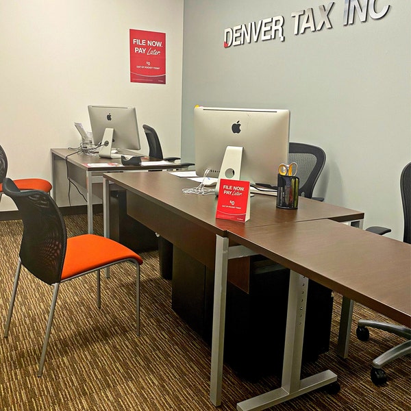 CUSTOM SIGN KIT! Dimensional Letters - Metal Brushed or Polished - Turn ...