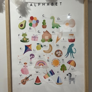 Number Flash Cards 1-100, Count to 100, Preschool Counting Flash Cards ...