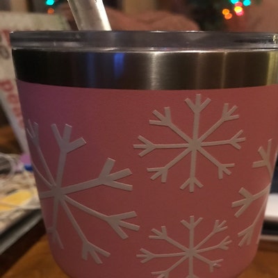 RN Vinyl Car Decal / RN Window Sticker / RN Life / Registered Nurse ...