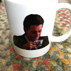 Beans Mug Funny Deadpan Comedy Novelty Gift - Etsy