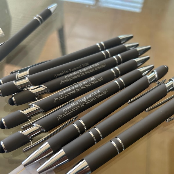 Personalized Pen,personalized Wedding Pens,gift Pens,custom Party ...