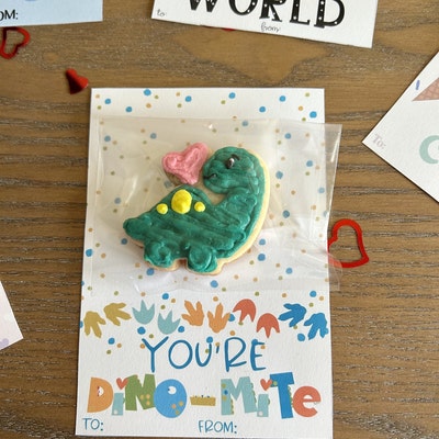 Natalie Butterfly Cookie Cutter - Etsy