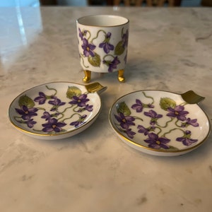 Beautiful Liberian Dan Mask With Cowries and Rope Beard - Etsy