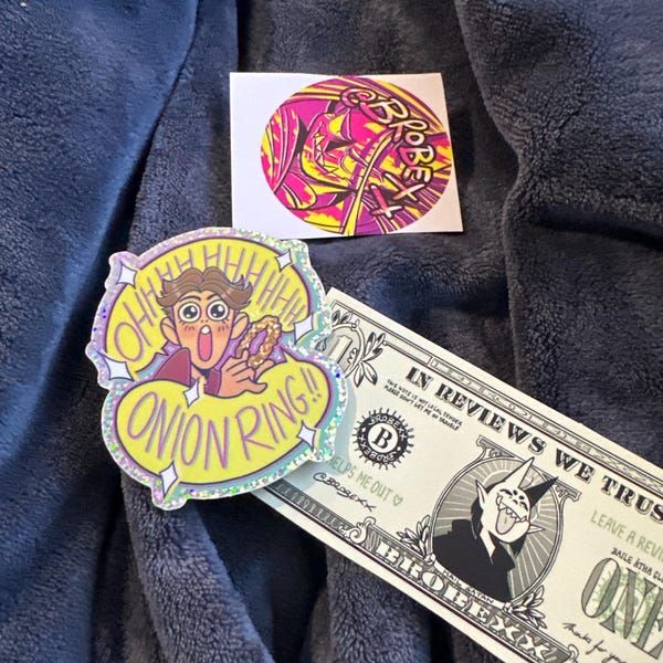 JJK: Geto Gojo Flip Phone Charms - Etsy