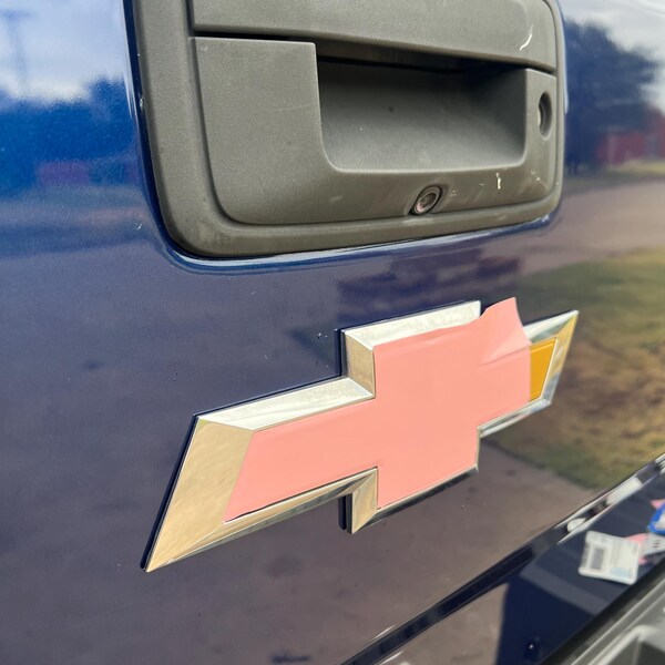 Oracal Orafol 970RA Rapidair Booklet Swatch Book Color Chart Guide ...