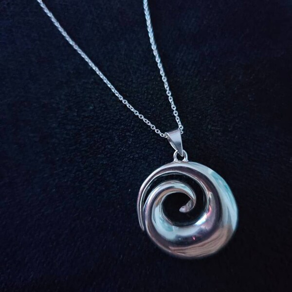 Genuine 14 KT Gold Wave Toe Ring, Adjustable Toe Rings for Women ...