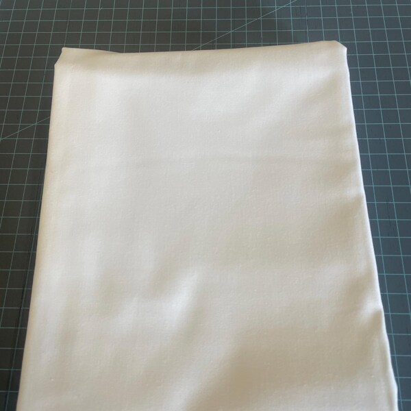 Kinfolk Modern Quilt Pattern by Wren Collective - Etsy