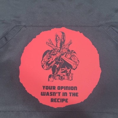 Terminator 2 SVG /arnold Schwarzenegger / Cut Files for Cricut ...