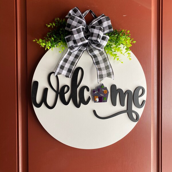3" Acrylic Interchangeable Extra Shapes for Home Signs, Mix and Match ...