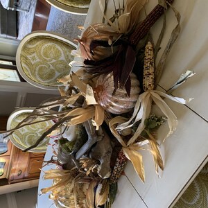 Mini Indian Corn 5 to 6 Length 10 15 30 and 40 - Etsy