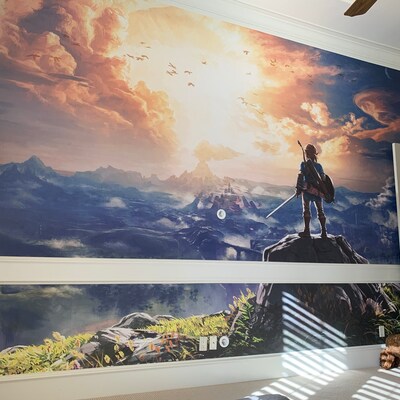 Creative Vintage Journal Wallpaper Newspaper Collage News & - Etsy