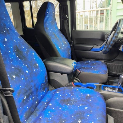 Egyptian Scarab Beetle Purse, Egyptian Cat Satchel Hand Bag, Cute ...