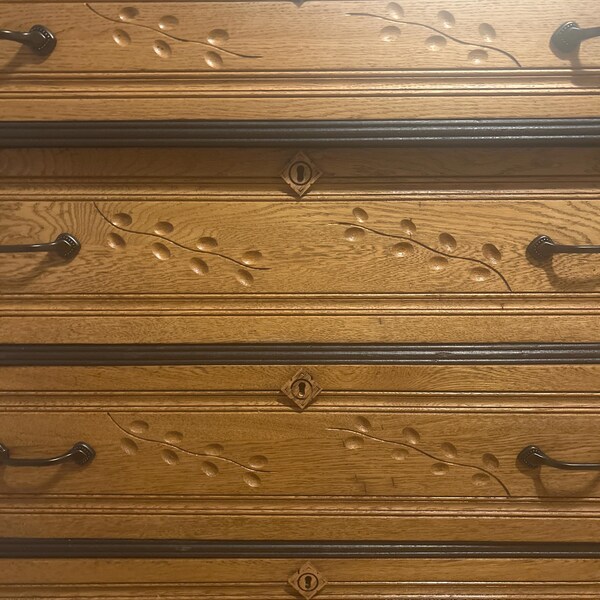 Trunk Roller - Plain Steel Trunk Wheel Roller Small Size - Etsy