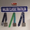 Malibu, Chevrolet Malibu Sign, Chevrolet Malibu Gift, Chevrolet Malibu ...