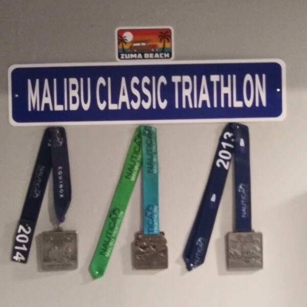 Malibu, Chevrolet Malibu Sign, Chevrolet Malibu Gift, Chevrolet Malibu ...