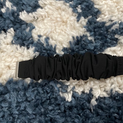 Anti-spiking Drinks Cover/ Spiking Drinks Cover/ Womens Safety/ Womens ...