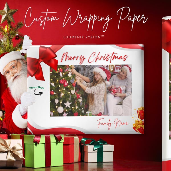 Rotating 40oz Tumbler, Canva Preset Mock up Template - 180 Degree Turn ...