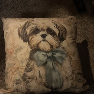 Whimsy Puff Hedgehog Pillow, Cottagecore Charm, Sage Floral Hedgehog ...