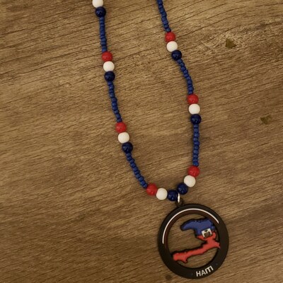 Belize Flag Face Mask With Adjustable Straps - Etsy