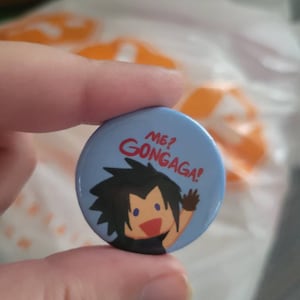 A/B/O Alpha Beta Omega Omegaverse Floral Heart Hard Enamel Pin - Etsy