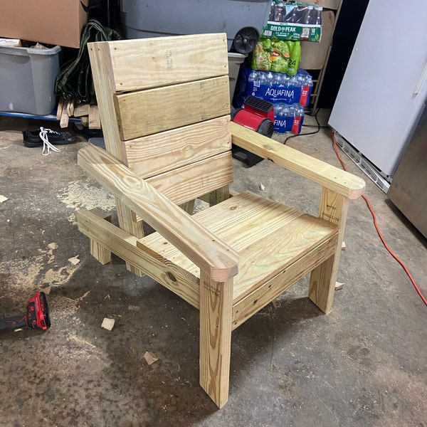 DIY Beehive Plans - Langstroth 10-frame - Beekeeping DIY Bee Hive ...