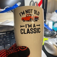 1932 Ford Model T Svg Png Jpg Ai Dxf File, Vintage Car Svg - Etsy Canada