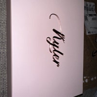 Pastel Acrylic Wedding Table Numbers Event Table Setting - Etsy