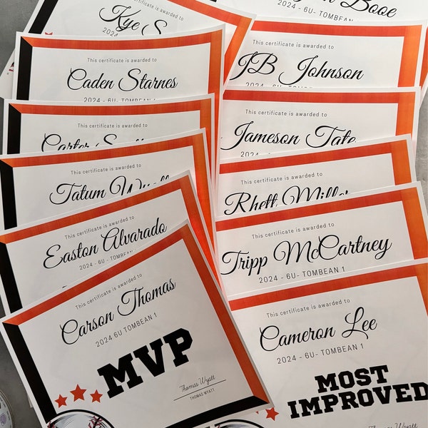 Editable Teacher Survival Kit Card: Back to School Gift (canva Template ...