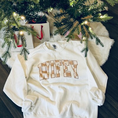 School Folder Covers / Teacher Templates / Teacher Printable / Student ...