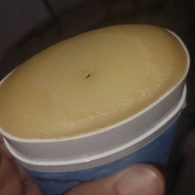 Thin Silver Line Soap Correctional Officer Gift Corrections Officer ...