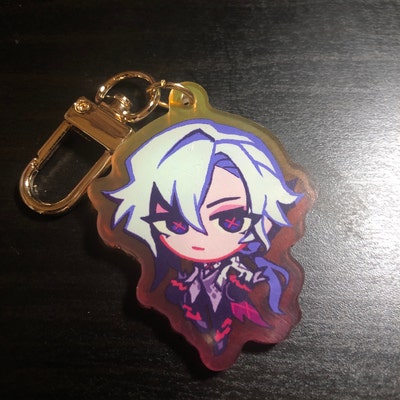 PREORDER Deep Space Action Trigun Sketch Zine - Etsy