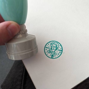 Clearance DDR Zukin Keychain Dance Dance Revolution Rhythm - Etsy