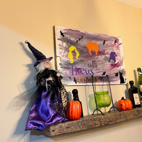 Wal SVG, Orca-Wal-Svg, Killerwal-Svg, Wal-ClipArt, Wal-Schnittdatei ...