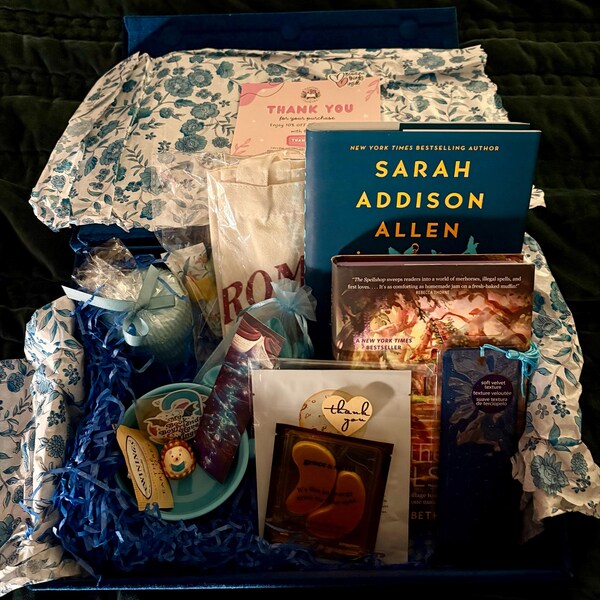 Book Annotation Kits - Etsy