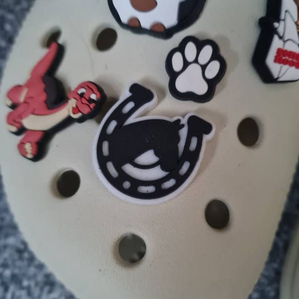 Zodiac Jibbitz Whats Your Star Sign Baby Aries Taurus Gemini Cancer Leo ...